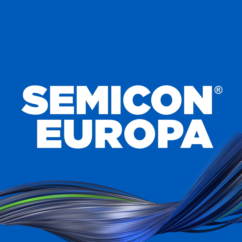 SEMICON Europa Interest | SEMI
