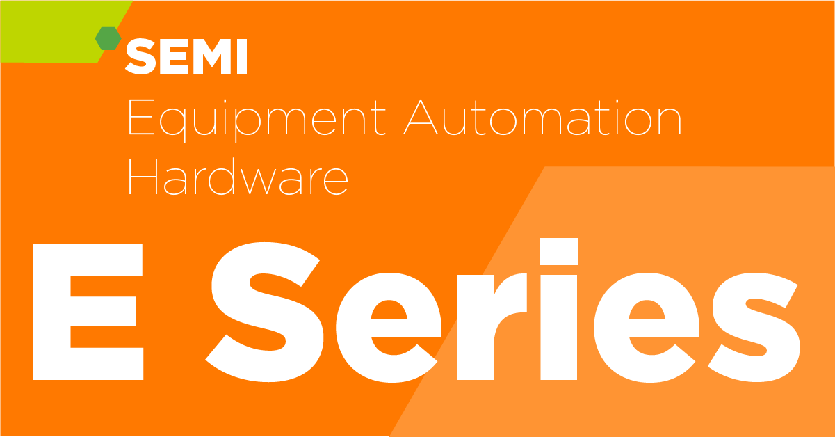 Standards Marketplace Collection | SEMI