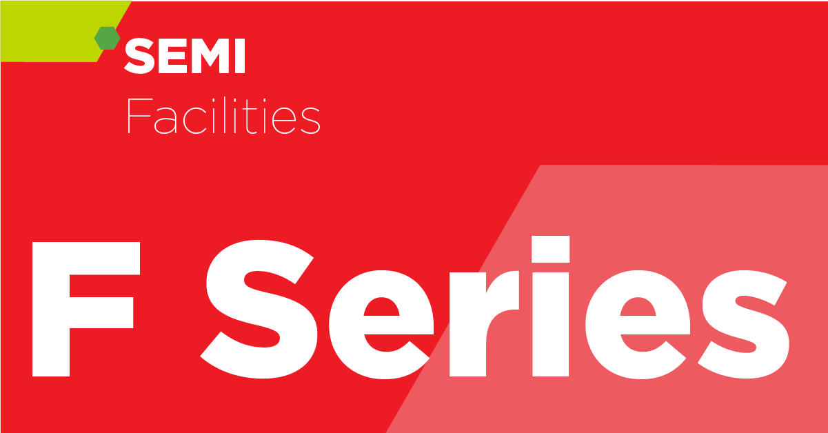 Standards Marketplace Collection | SEMI