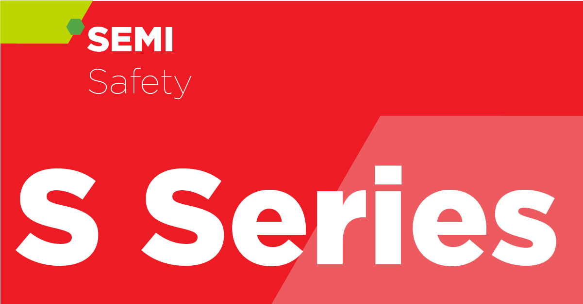 Standards Marketplace Collection | SEMI