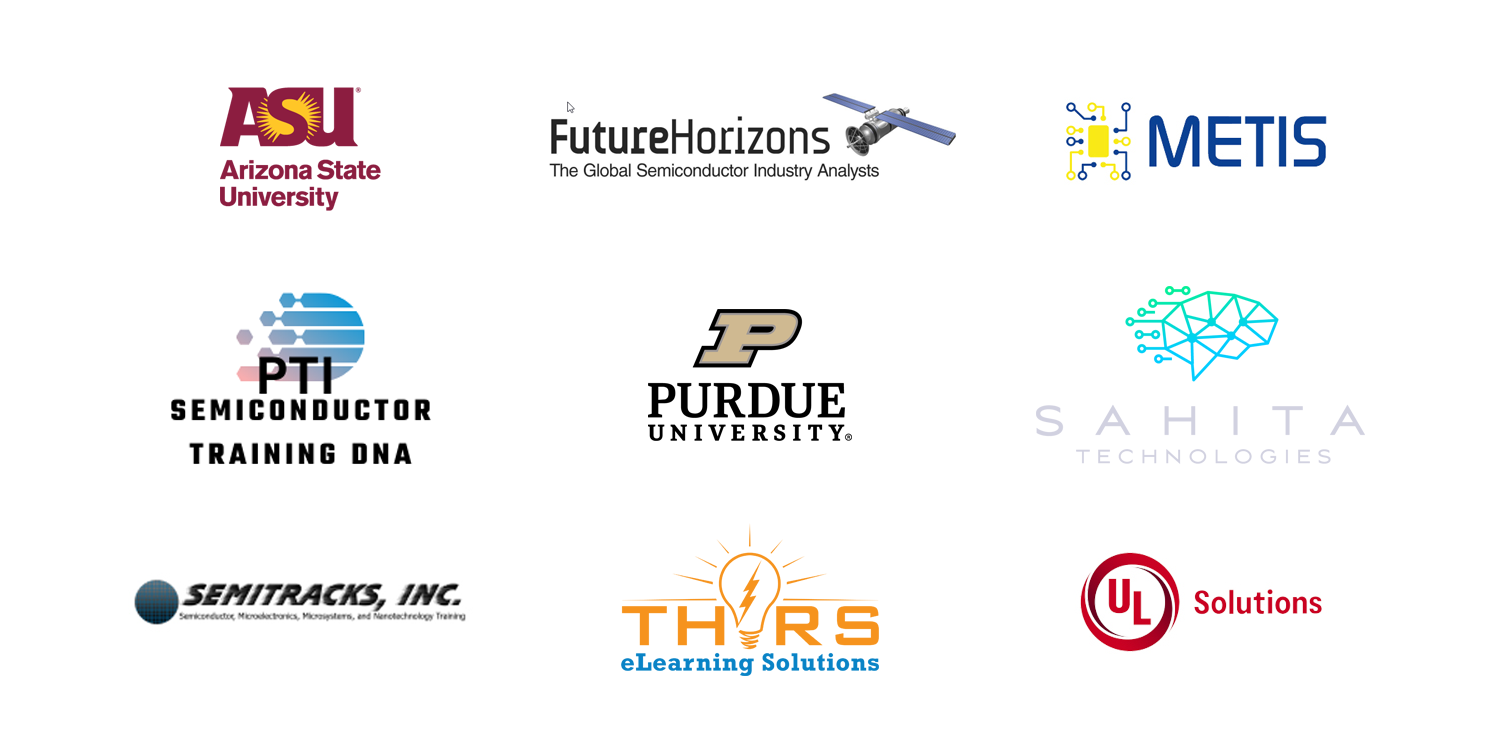 SEMI U Content Partners.png